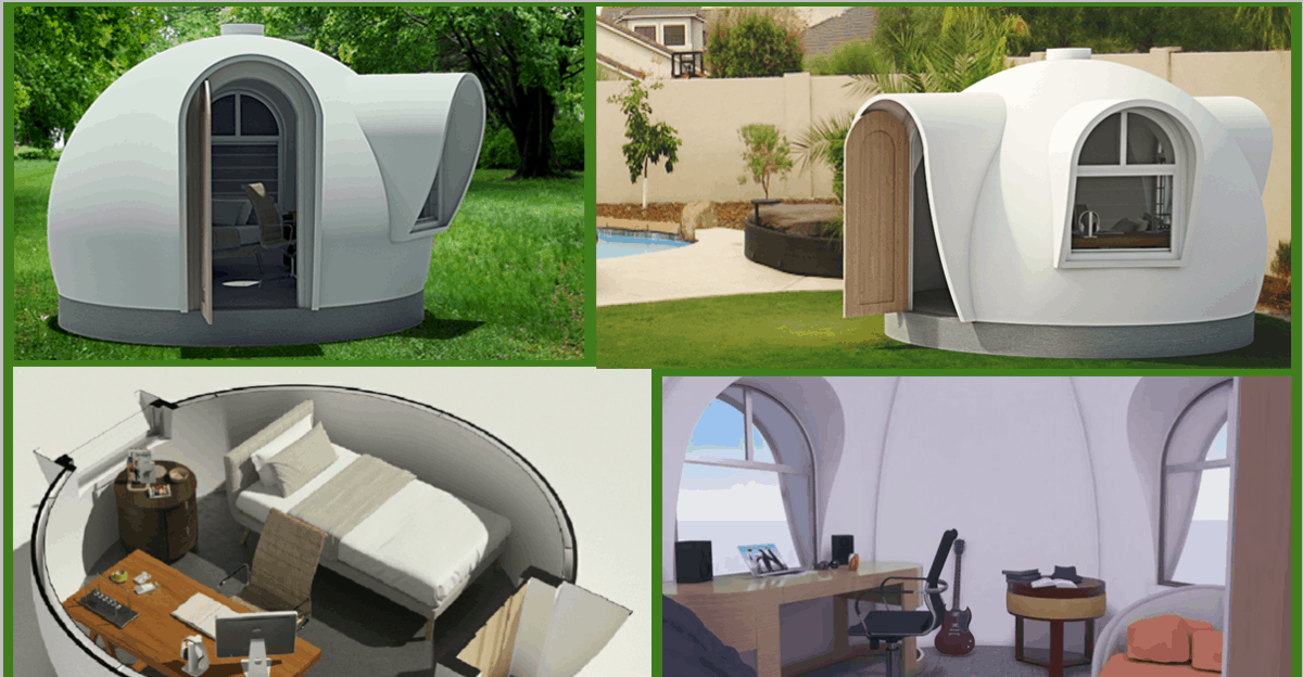 Future of Housing in Australia Demands Vision and Innovation